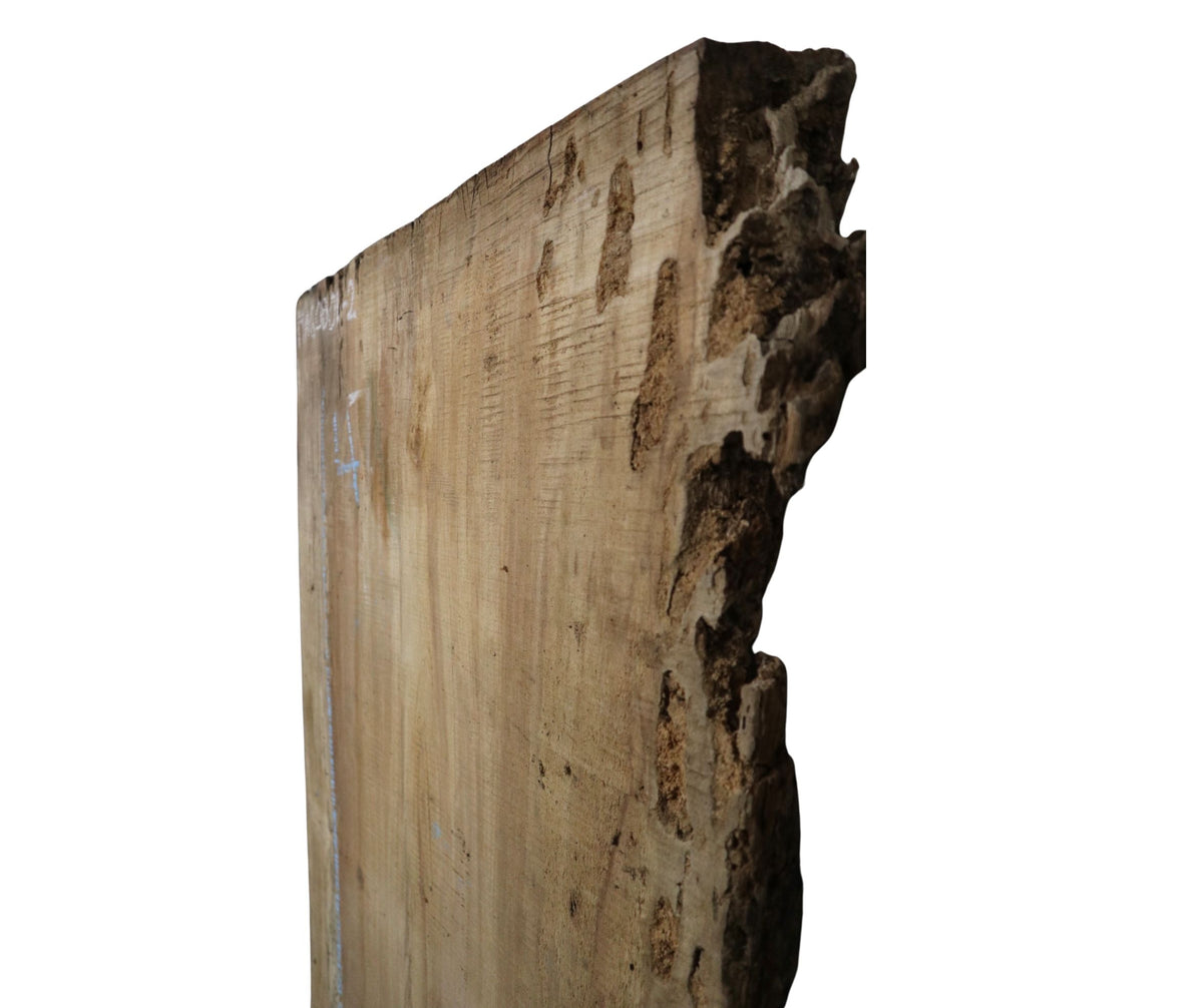 Magnolia Slab – Old Town Timber