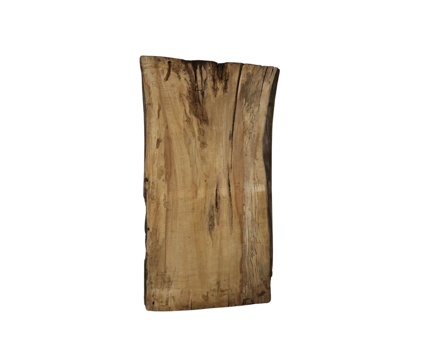 Magnolia Slab - Old Town Timber