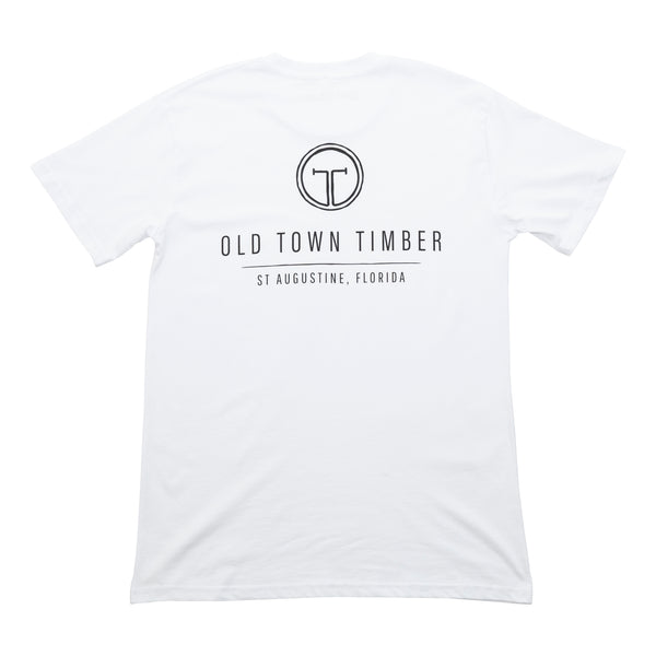 Apparel Tagged "Shirts" - Old Town Timber